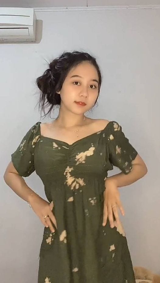 Cerita Dewasa Bercinta Dengan Bibi Sekaligus Pembantunya | by pusakajitu | Medium