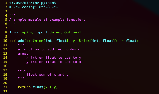 Automated Testing Using GitHub Actions | by James McDonagh | Chemical ...