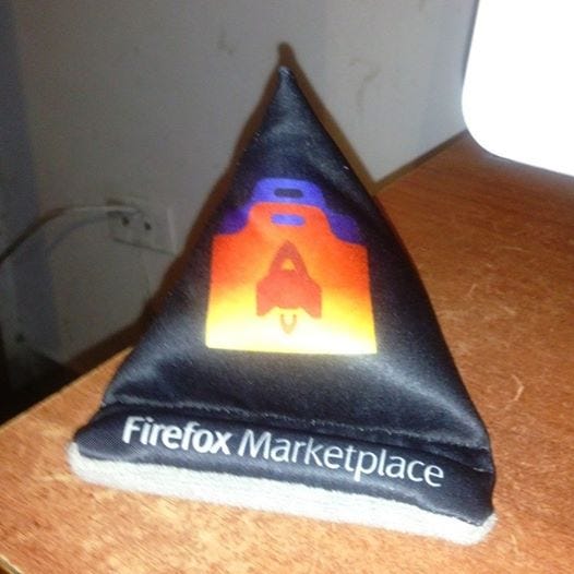 Ipostel. Rapidez y eficiencia, justo como la… | by Humberto Soler S ...