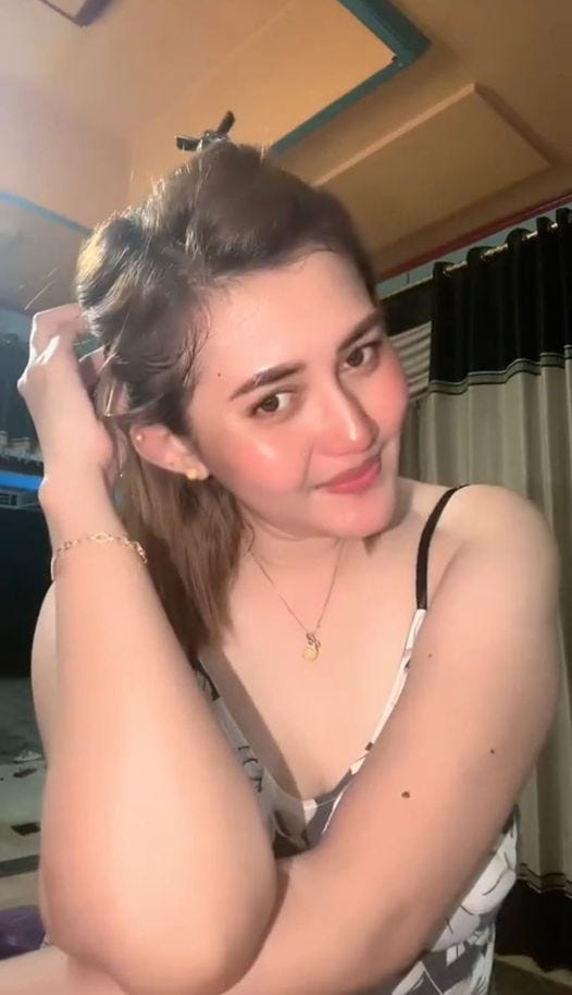 Cerita Dewasa Dengan Istri Pamanku | by pusakajitu | Medium