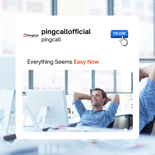 The Complete Guide to Automation Lead Service | by ping call | Medium
