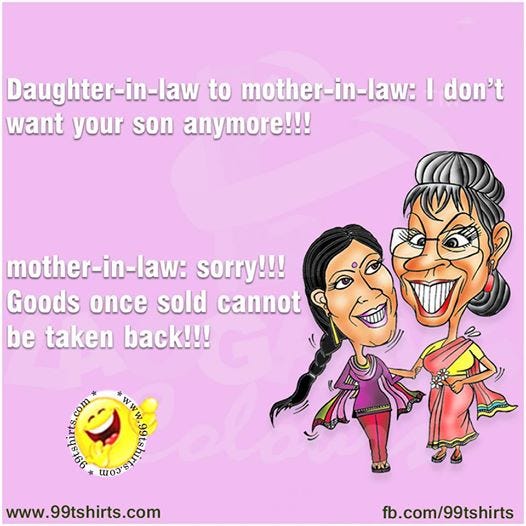 LOL ☺☺. Shop funny t shirts online at 99tshirts… | by 99tshirts.com ...