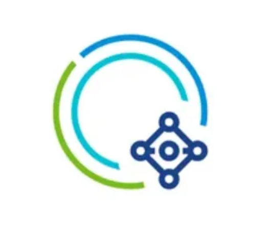 VMware Aria Operations for Networks, Part III. | by Lubomir Tobek | Oct ...