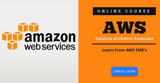 Advantages of AWS Training. AWS or Amazon Web Services is one of… | by ...