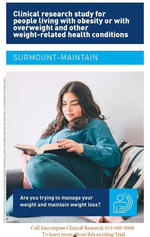 Dr. Hanid Audish - Dr. Hanid Audish - Medium