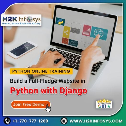 Django Or Flask Which Python Framework Should I Learn Priya Sujitha