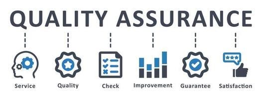 The Vital Role of Quality Assurance in the Software World: Ensuring ...