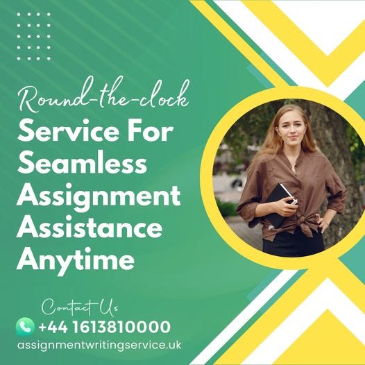 Tips for Effective Time Management in Academic Writing | by Assignment ...