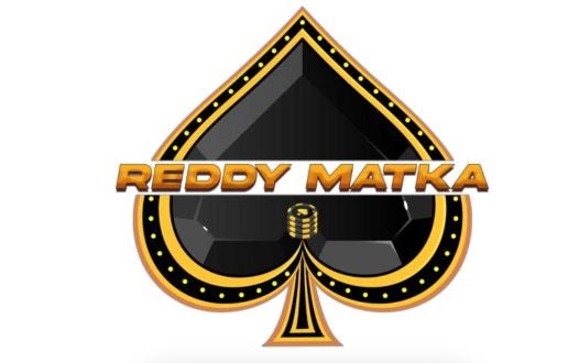 The Ultimate Guide to the Best Matka Application — Kuber Day Online ...