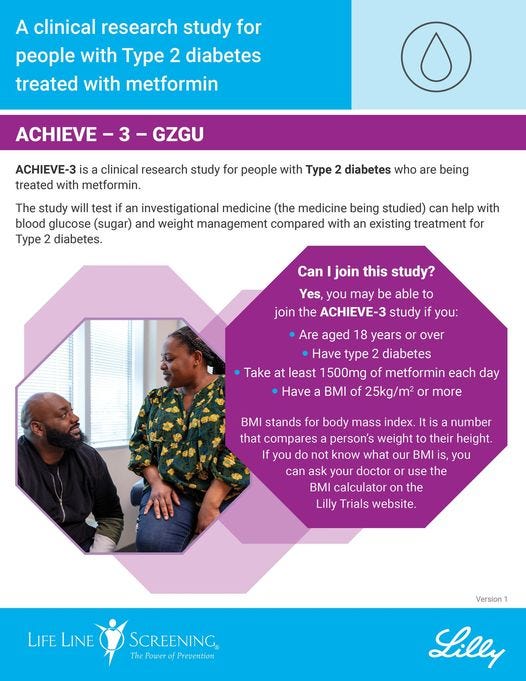 Dr. Hanid Audish - Dr. Hanid Audish - Medium