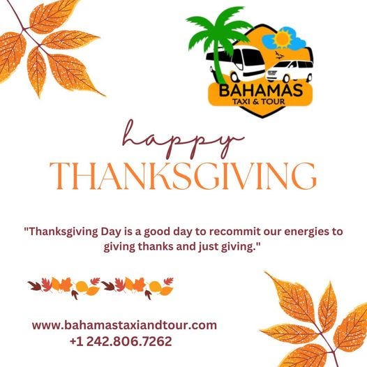 Taxi From Nassau Airport To Atlantis By Taxi And Tour Bahamas Feb 2024 Medium