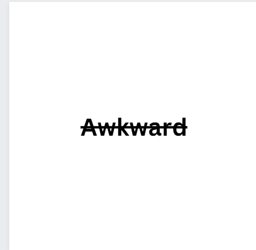 Mastering Conversation: 3 Steps to Put an End to Awkwardness | by ...