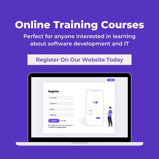 Learn how to code with free live classes online | by Baremetal Academy ...