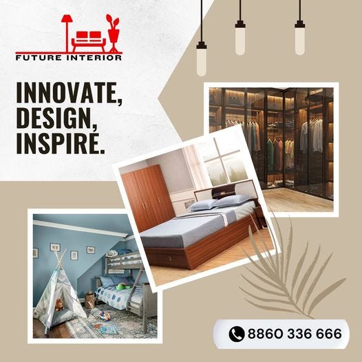 Designing a Functional and Beautiful Home Layout - farhat - Medium