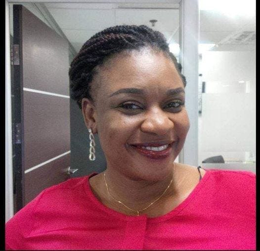 How Putin’s War Was From Anger Over Dangerous Wood Putin In The ...