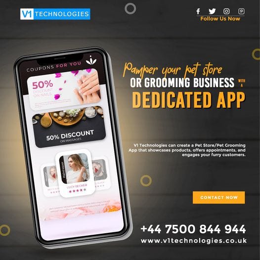 Mastering the Art of iPhone App Development: Your Path to Innovation ...