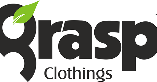 Shopping spot — Grasp clothing CBE | by Vivin Balaji | FASHIONLOG | Medium