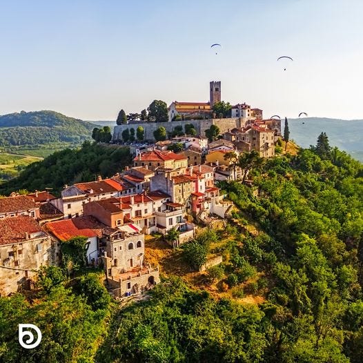 Berbe — Use the Best Mobile App To Make Travel Easier - Berbetravel ...