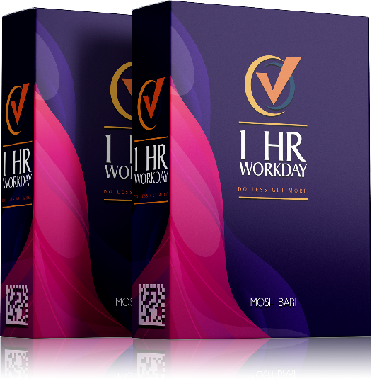 1 Hour WorkDay — 50 Bonuses With 1 Hr WorkDay | by Superiorreview | Medium