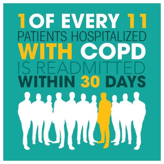 Dr. Hanid Audish - Dr. Hanid Audish - Medium