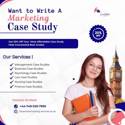 Marketing Case Study - Grace Ella - Medium