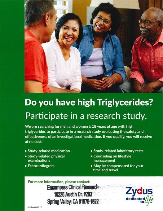 Dr. Hanid Audish - Dr. Hanid Audish - Medium