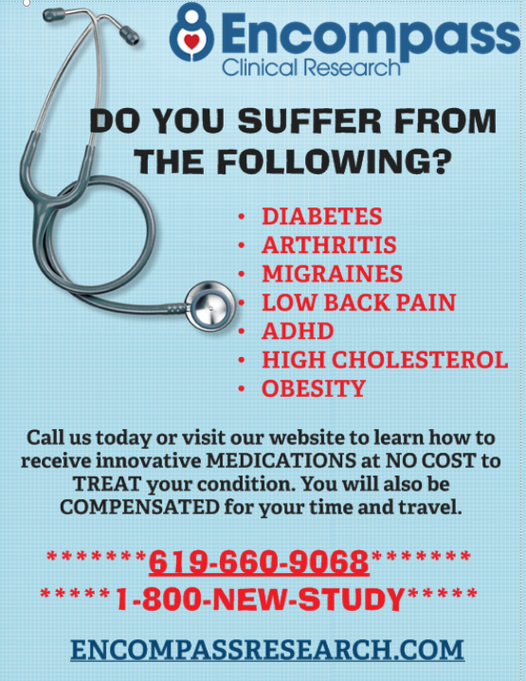 Dr. Hanid Audish - Dr. Hanid Audish - Medium