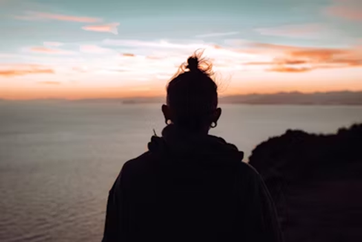 Sculpting Your Identity: Navigating the Pathways of Self-Discovery | by ...