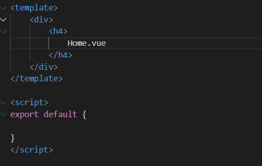 Vue.Js Dersleri 06 (Dynamic Component) | by Ertan Akpınaroğlu | Medium