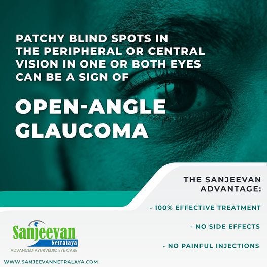 What Are The 2 Main Types Of Glaucoma By Sanjeevan Netralaya Medium what-are-the-2-main-types-of-glaucoma-by-sanjeevan-netralaya-medium