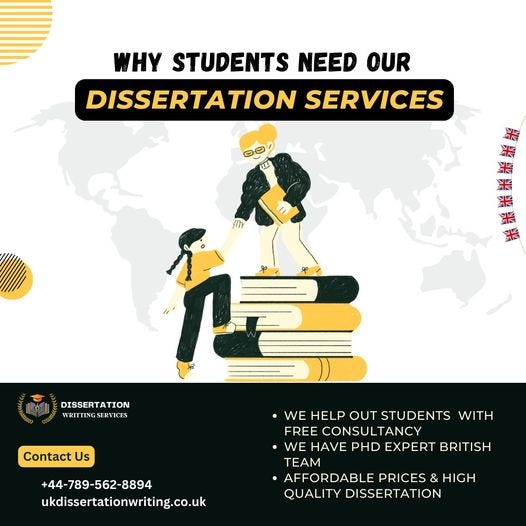 Do you feel you’re not getting the support you need to succeed - PhD ...