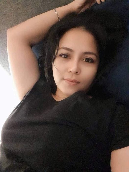 Cerita Dewasa Kenikmatan Bersetubuh Dengan Tante Nina By Pusakajitu Medium