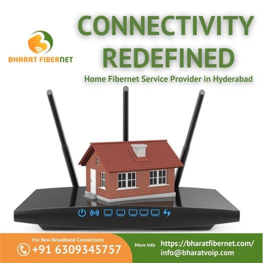 Business Lease Lines Services | Bharat Fiber Net | Best Business Lease Line Services Provider ...