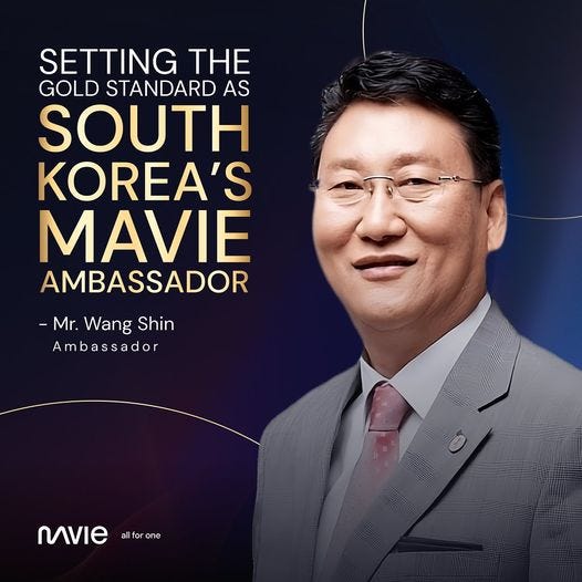Mavie Global - Mavie Global - Medium