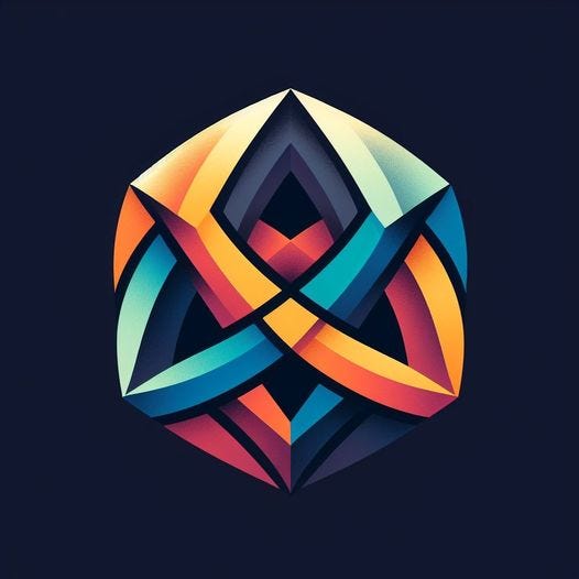 Globecon. globecon where the image below is the… | by Llybi Setga | Feb ...