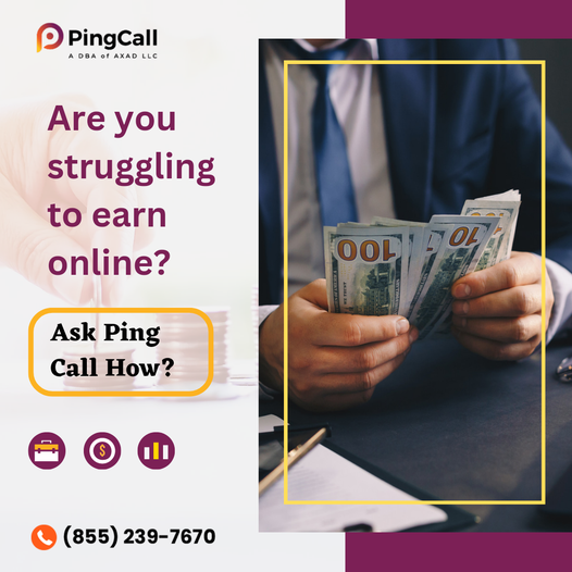 How to Generate Solar Leads For Your Solar Business | by ping call | Medium