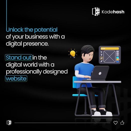 ERole & Responsibility of Frontend and Backend Developers | by Kodehash ...