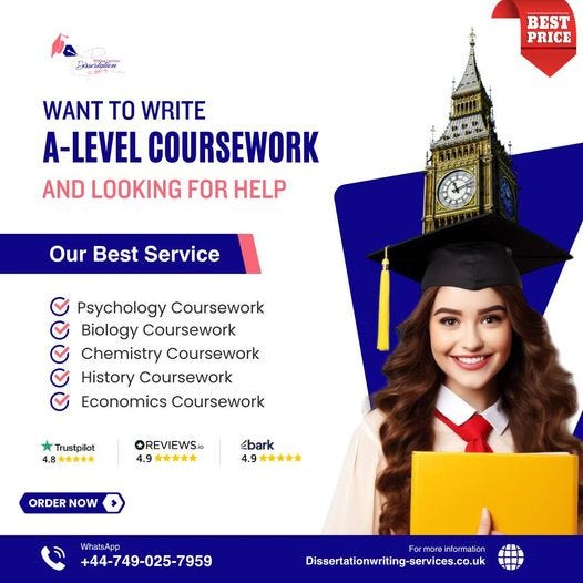 UCL PhD Dissertation - Grace Ella - Medium