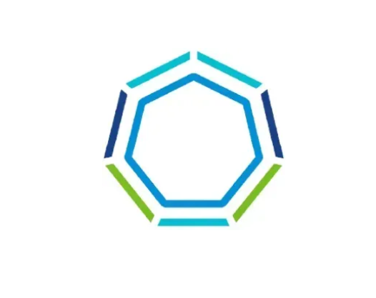 Common tips for Tanzu CLI. The tanzu command line interface (CLI)… | by ...