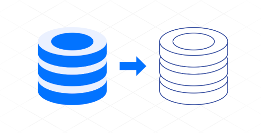 Understanding Data Replication Building Resilient Database Architectures By Ecswe Medium