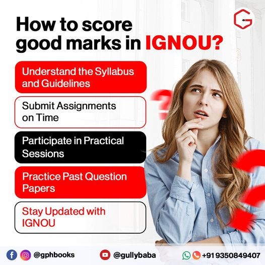 Could you provide me some examples of how Gullybaba Study Material ...