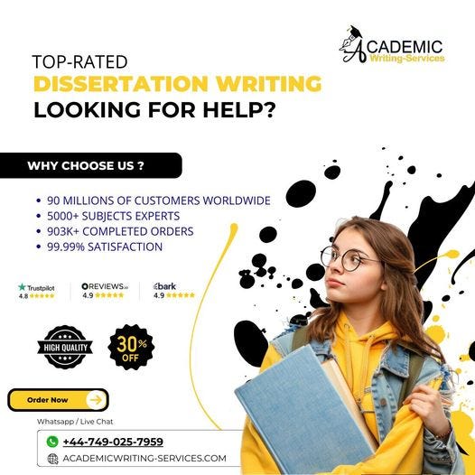 Struggling with your dissertation Struggling with your dissertation ...