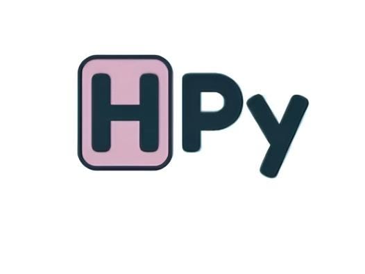 Hpy Compatible Extensions New Life To Python C Extensions By Technosaurus Oct 2024 Medium