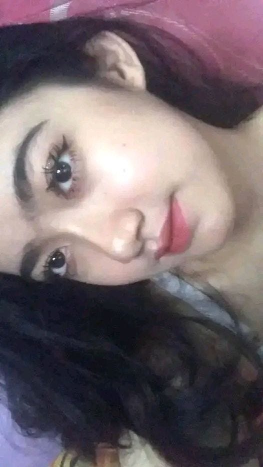 Cerita Dewasa Kenikmatan Bercinta Dengan Tante Icha | by pusakajitu | Medium