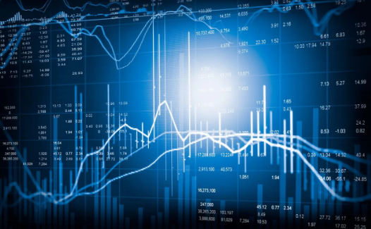 Markets Where Investors Use Statistical Arbitrage (Stat Arb) | by T Z J ...
