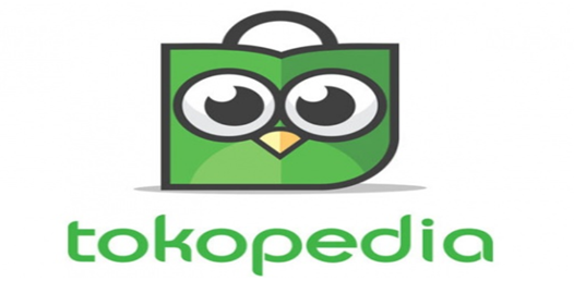 User Centered Design Tokopedia. Tokopedia merupakan perusahaan… | by ...