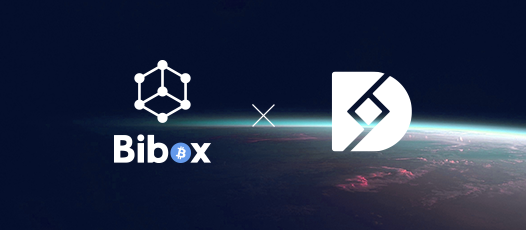 Decentralized Exchange DEx.top Acquired By Bibox | by DEx.top | Medium