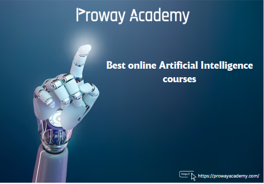 AI for Everyone: Demystifying Artificial Intelligence | by Anshita ...