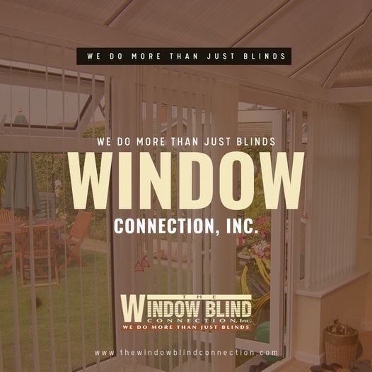 Custom Shutters - WindowBlindConnection - Medium