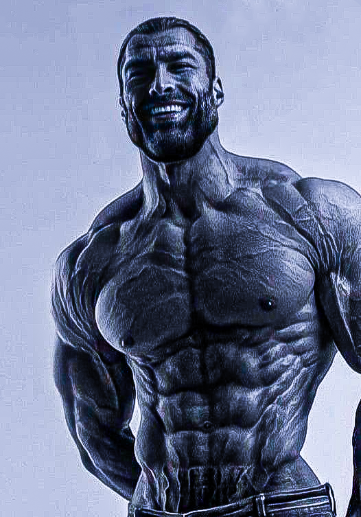 How does exercise make muscles grow? - Shahbaz Ahmed Khan - Medium